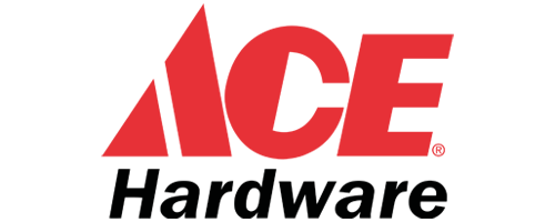 Official Website - PT. Difan Prima Paint